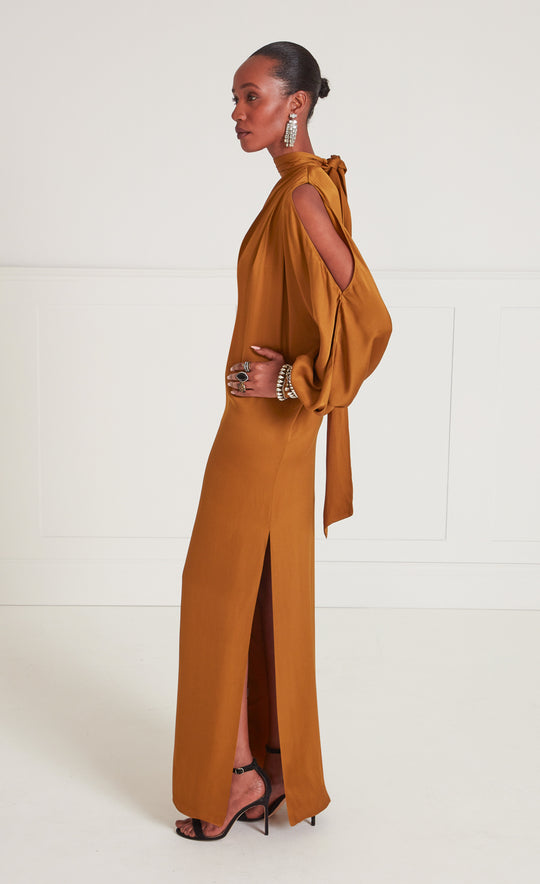Temperley London – Official Online Store | Luxury Women's Fashion ...