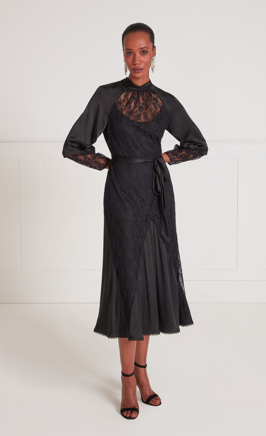 Temperley London – Official Online Store | Luxury Women's Fashion ...