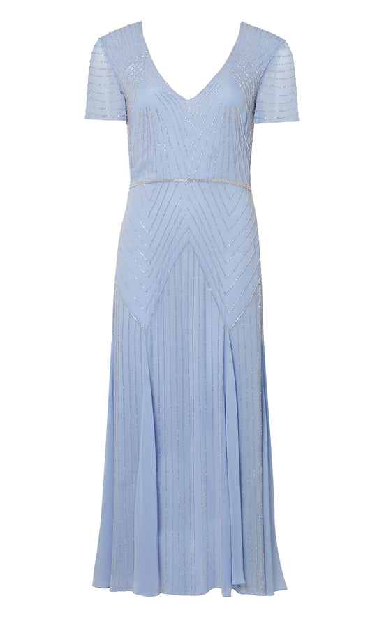 Temperley London – Official Online Store | Luxury Women's Fashion ...