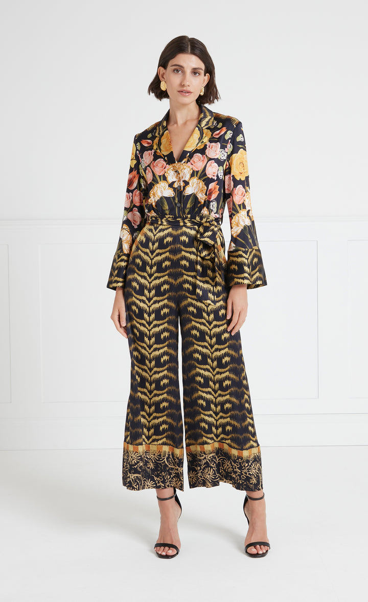 Temperley London – Official Online Store | Luxury Women's Fashion ...