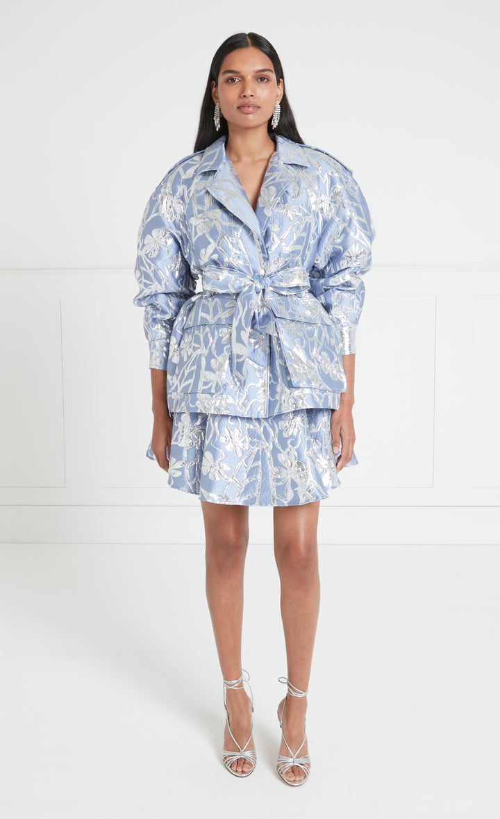 Temperley London – Official Online Store | Luxury Women's Fashion ...