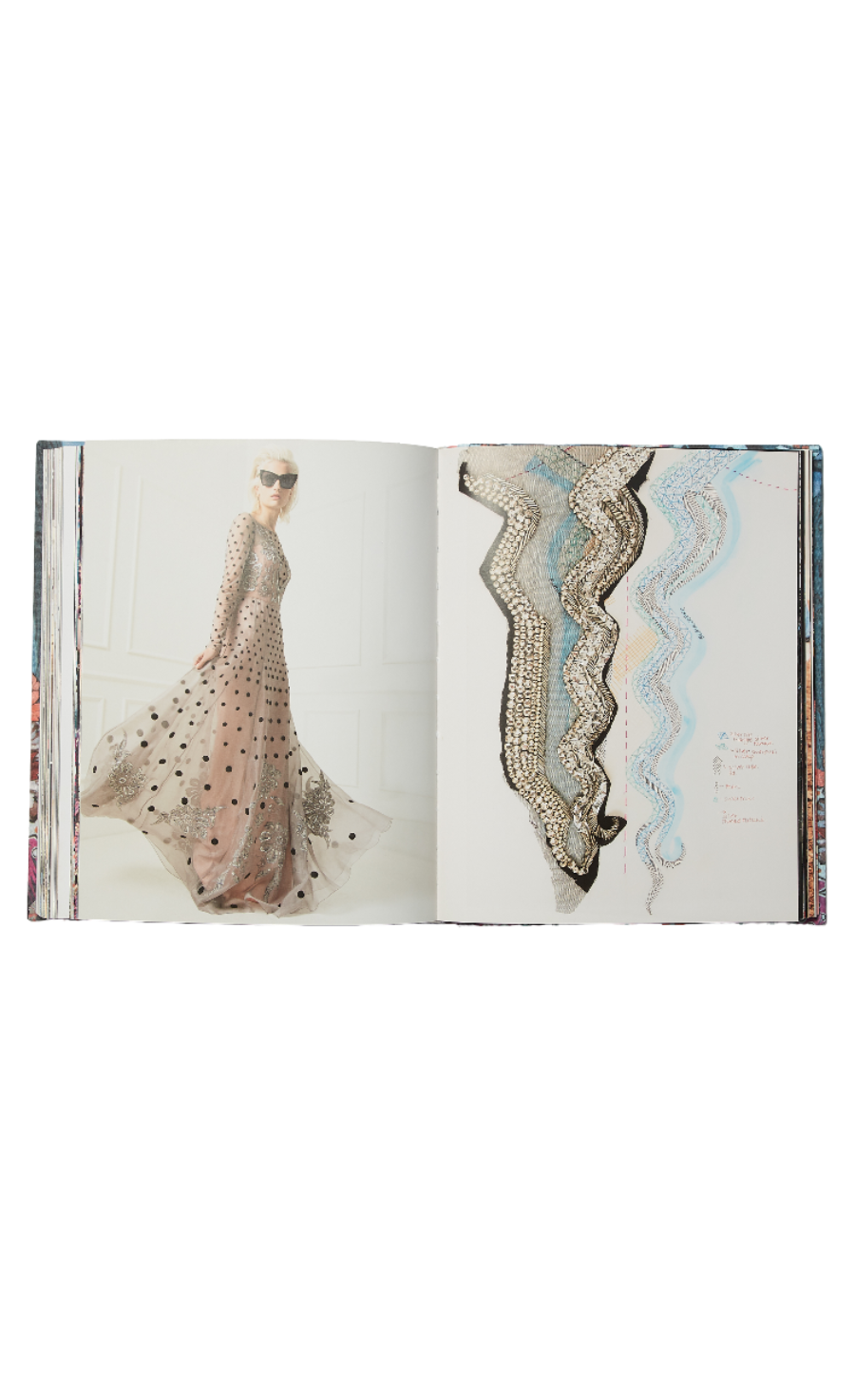 English Myths And Legends Book | Accessories | Temperley London ...