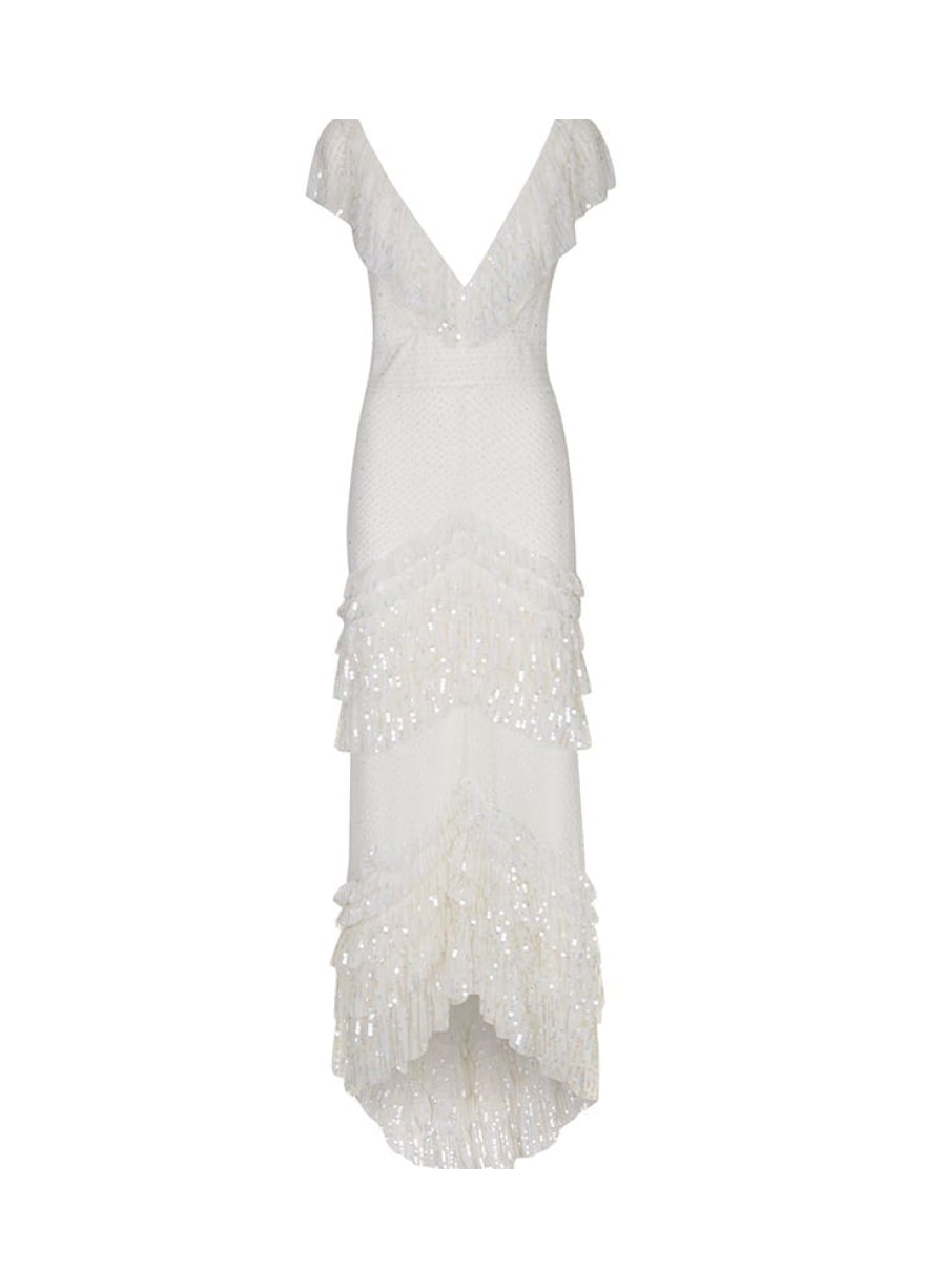 Mimi Dress | Bridal Dresses | Temperley Bridal – Temperley London (UK)