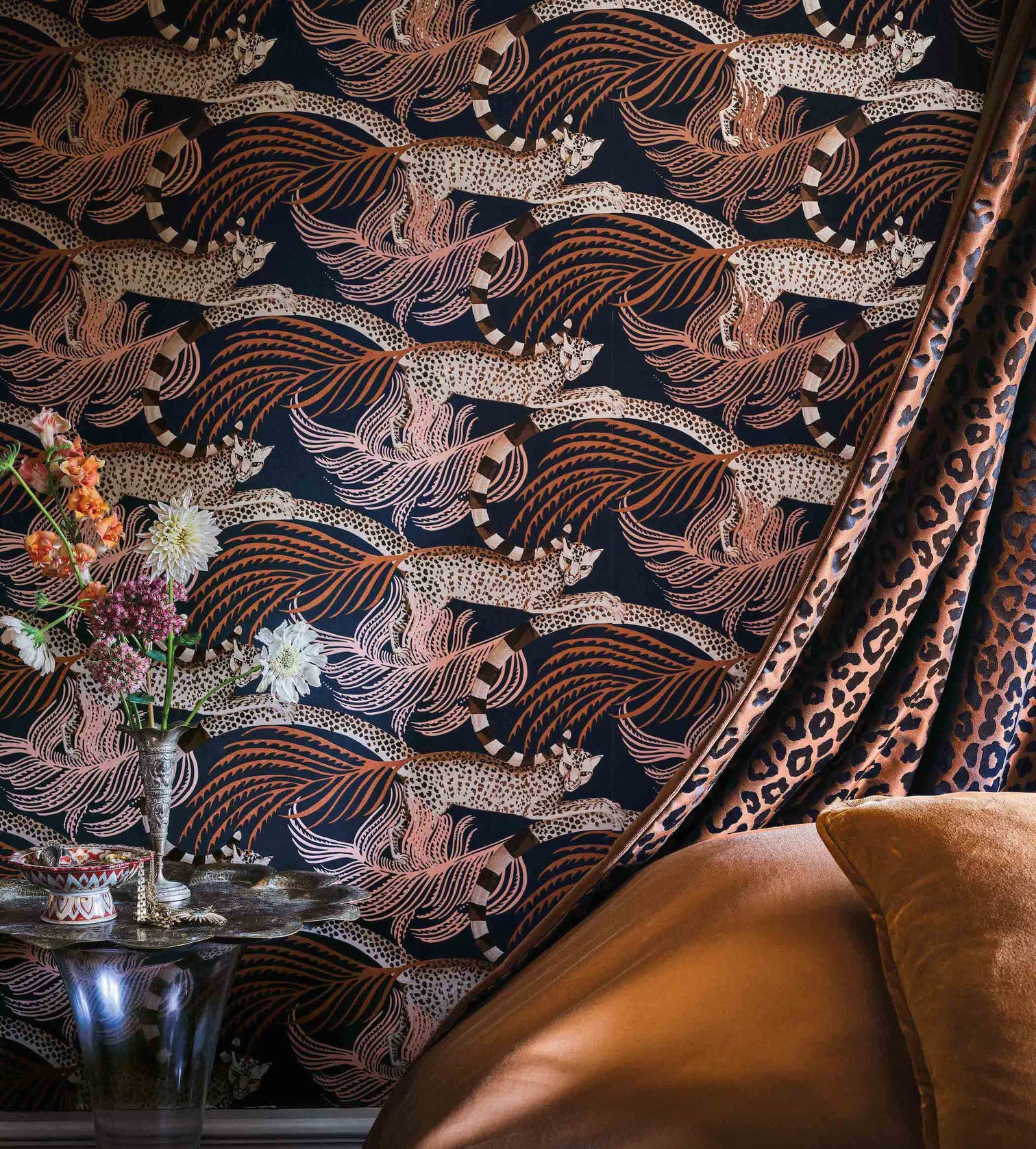 Chapter 2 – Discover more of Alice’s Home | World of Temperley ...