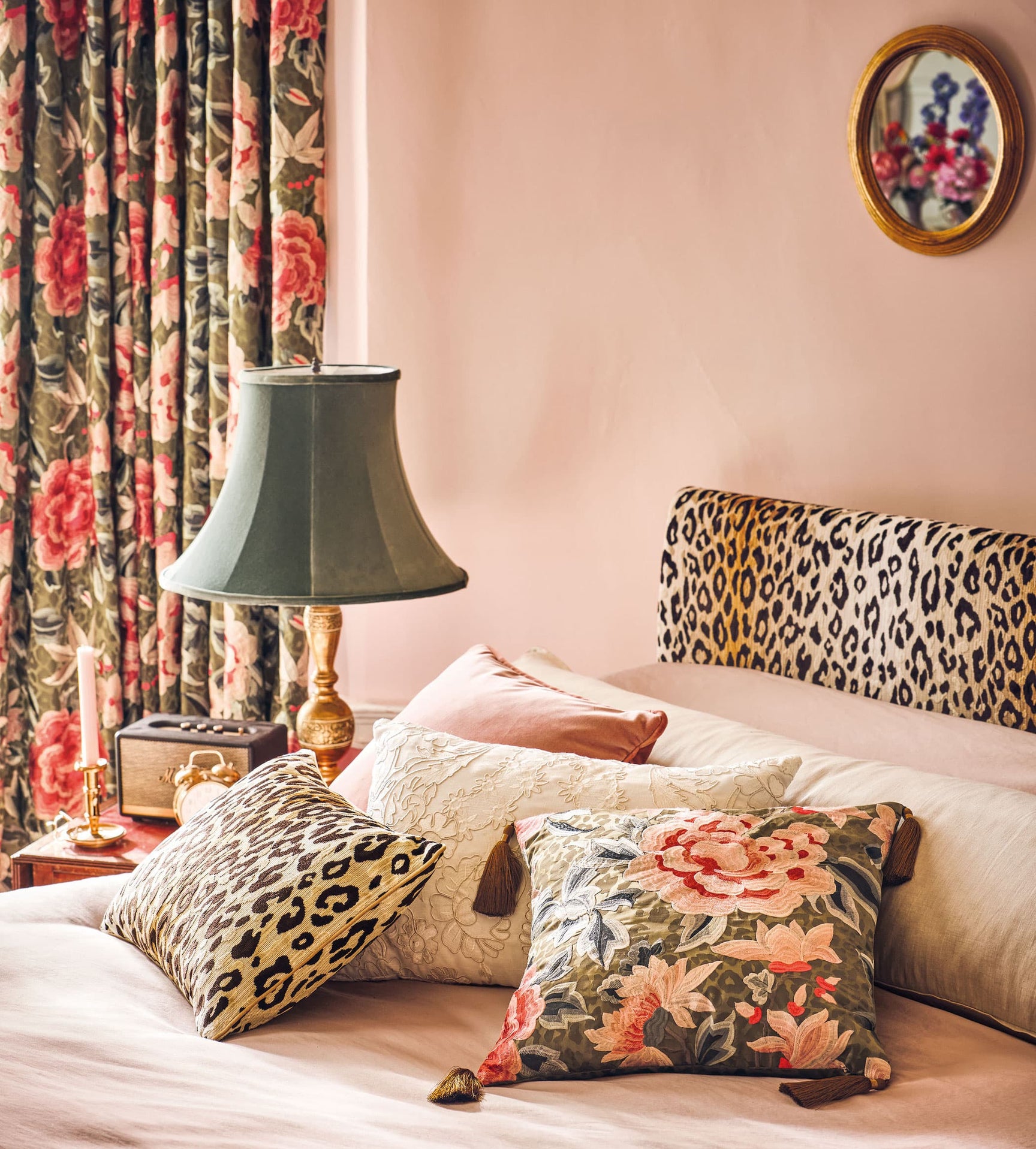 Chapter 2 – Discover more of Alice’s Home | World of Temperley ...