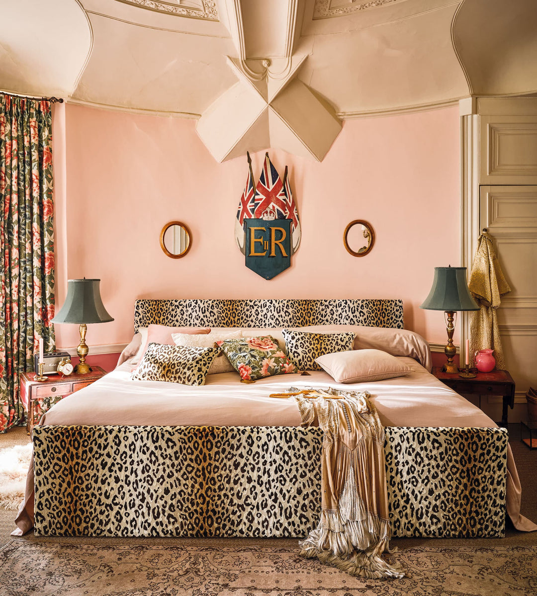 Chapter 2 – Discover more of Alice’s Home | World of Temperley ...