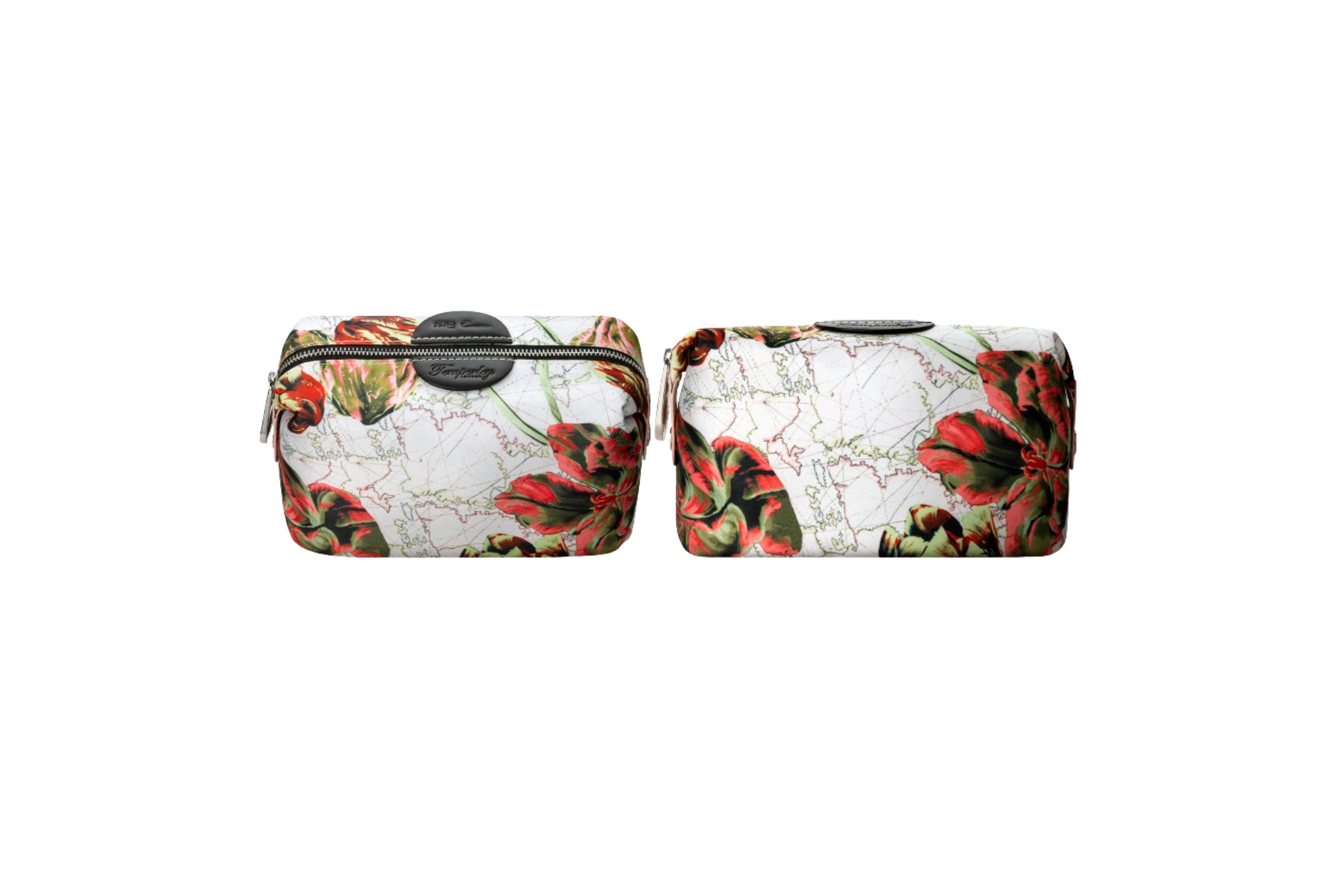 First Class Travel with Temperley, Elemis & British Airways | World of ...