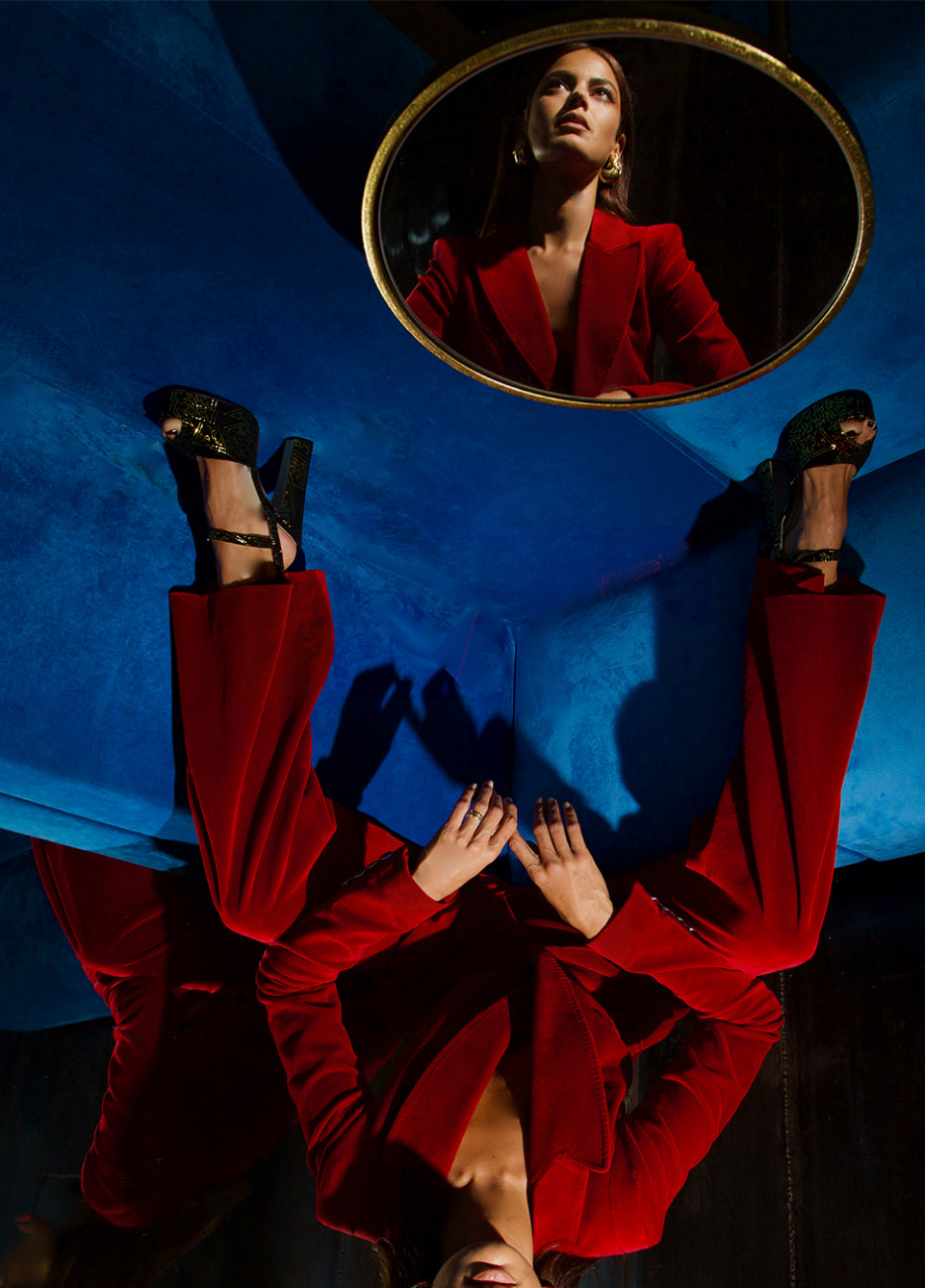 Careers | Temperley London – Temperley London (UK)